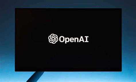 Openais Chatgpt Introduces Customized Instructions Feature For Enhanced User Experience