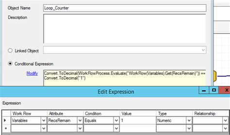 Introduction Looping Tool Wiki