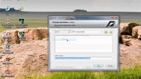 Serial Key Of Nfs Shift Mahaforms