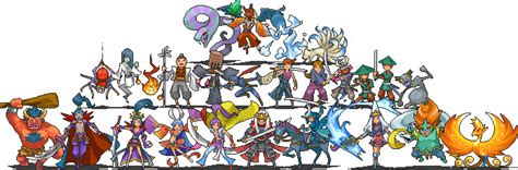 RPG Maker Fes Official Website Downloadable Content Sengoku Set