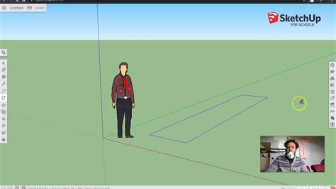 Setup Sketchup For Babes YouTube