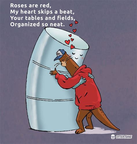 Ottertune Posted On Linkedin