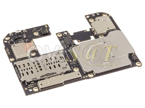 POCO X Pro Review A New Budget Friendly Beast Invoked Pacific Auto Cleaning Redondo Beach CA