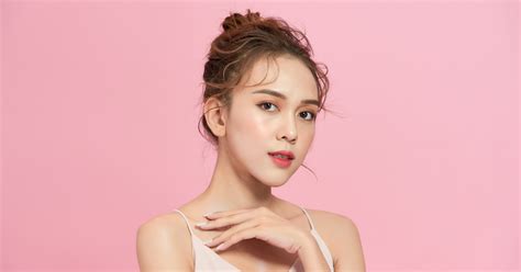 ビラビラがはみ出るのはよくある？小陰唇の平均サイズや治療法を紹介｜アリエル美容クリニック郡山院