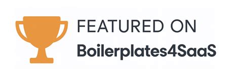 Makerkit Saas Boilerplate Review
