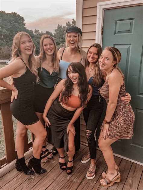 My Sorority Sisters R Bettasororities