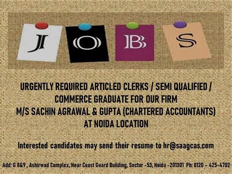 dushyant gupta posted on linkedin