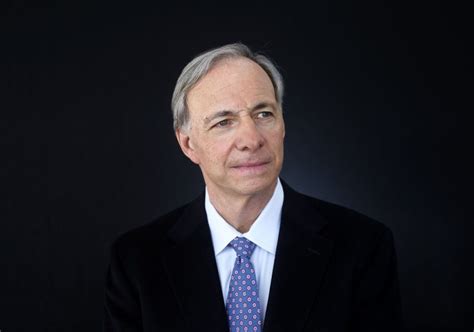 მილიარდერმა რეი დალიომ Bridgewater Associates ის საინვესტიციო ოფიცრის პოსტი დატოვა • Forbes Georgia