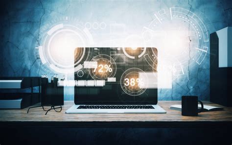 Top Database Performance Tuning Issues How To Resolve Them