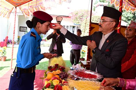 Dawanal शब्द आहुतिकाे यज्ञ दावानल