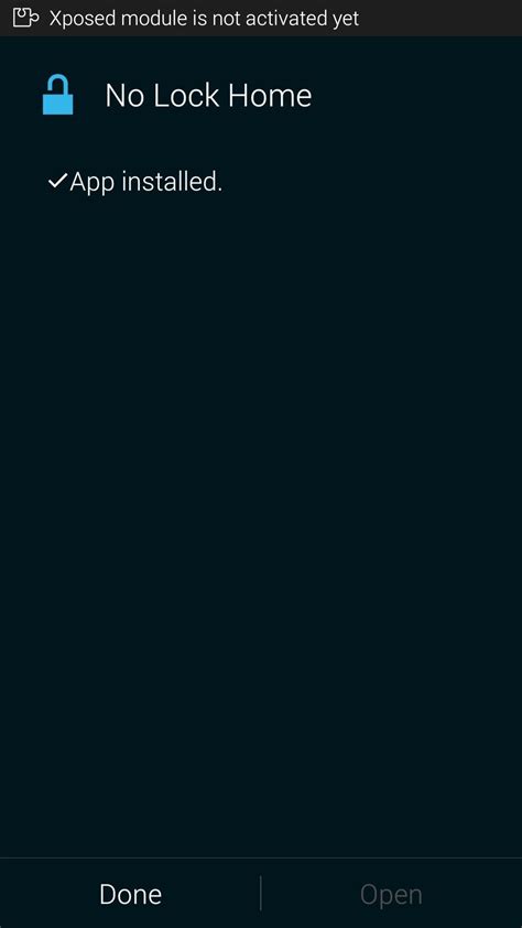 How To Disable Lock Screen Security While In Trusted Locations On Your Galaxy S Samsung