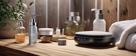 Advanced Anti Aging Technologies