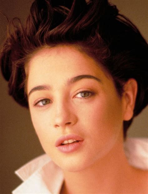 Moira Kelly Today