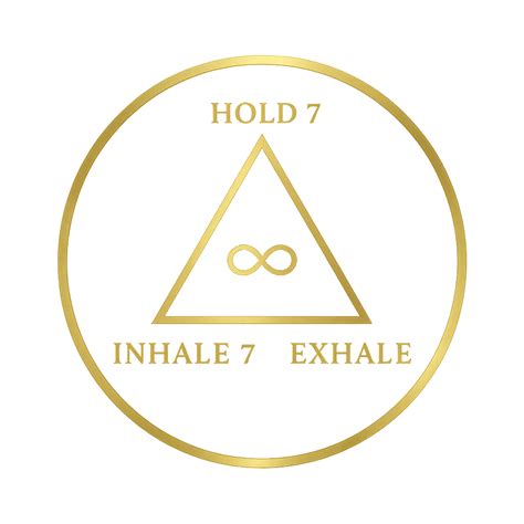 Codex Of Overflow Breathwork Lifeunderstood