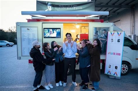 박해준 남자 배우 연예인