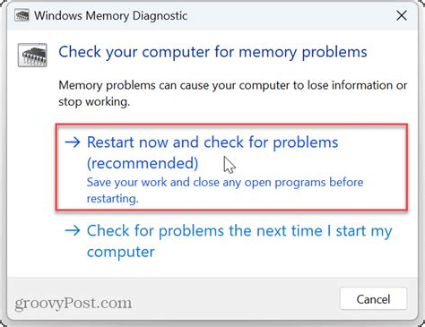 How To Fix The Exception Breakpoint Has Been Reached On Windows 11