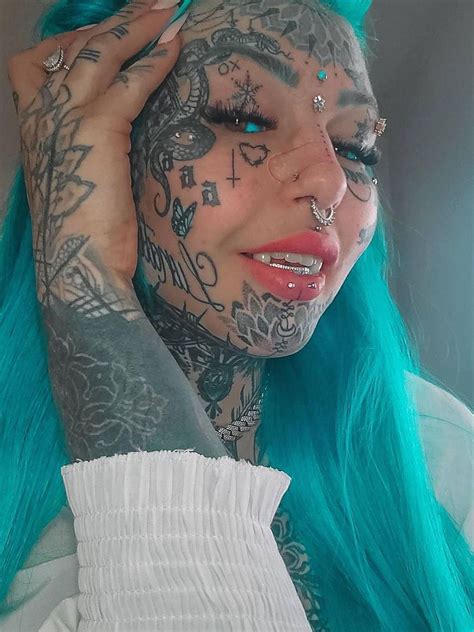 Gambar Cewek Tato Naga Dibadan 50 Koleksi Gambar