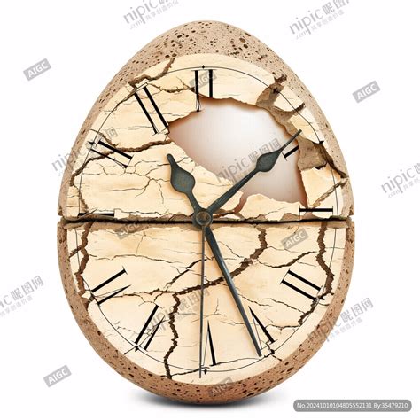 Ai创作图创意钟欧美风格 破旧钟欧美风格 钟面图片 欧美风格欧式钟面 闹钟装饰画 立体钟面 鸡蛋不翻插画 断裂的时钟 手绘木桩素材 时钟装饰画 挂钟设计钟面设计 十二时辰坠力木壳挂钟 石英钟