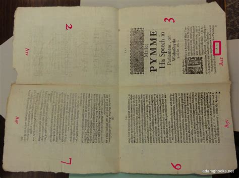 A N C H O R A In Quarto