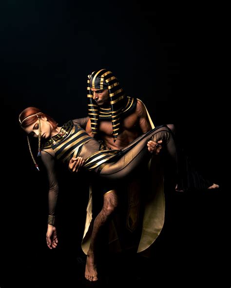 Ancient Egypts Sexual Secrets The Sex Life Of Ancient Egyptians Has