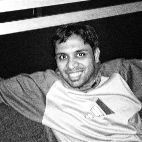 Vivek Agarwal Vivek Agarwal — Echai Ventures