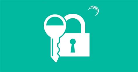 Cisa Warns Of Actively Exploited Zoho Manageengine Adselfservice Vulnerability