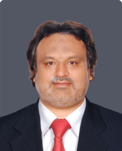 Preserving Replication Slots Across Major Postgres Versions Postgresql High Availability For