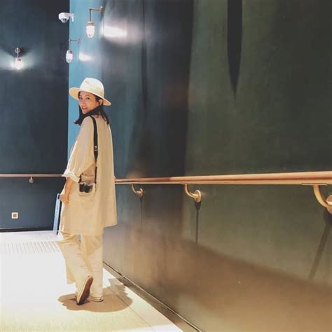 Milia Lin Milialin • Threads Say More Milia Lin Milialin • Threads Say More