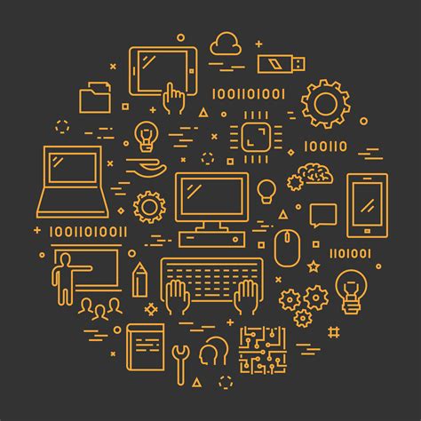 5 State Policies To Sustain Computer Science Education Eschool News