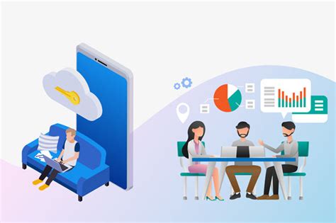 The Best Remote Access Software For 2023 Softwarekeep