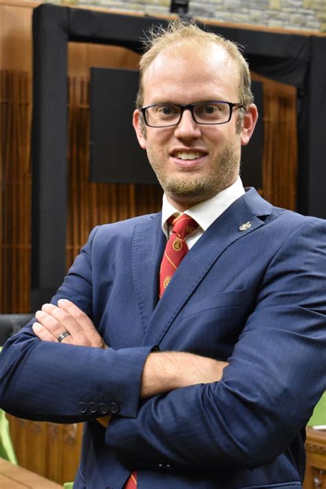 Viersen Eyes Pipelines And Affordability Heading Into 2026 Athabasca