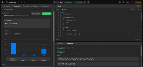 priyanshu ruhela on linkedin 100daysofcode letsconnect cpp coding