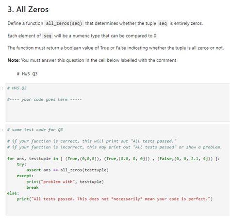 Solved Part A Take The Integers 0 To 7 Inclusive And