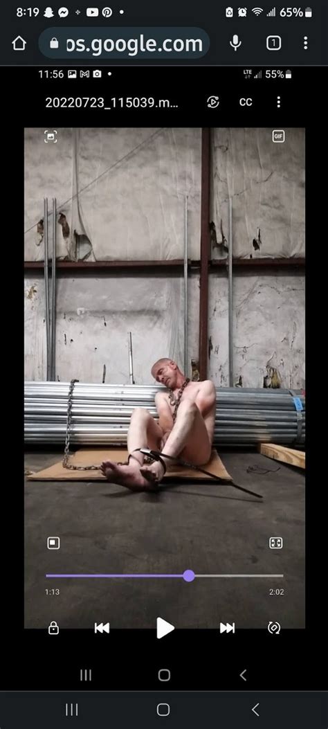 Bandage Male Mattttam66