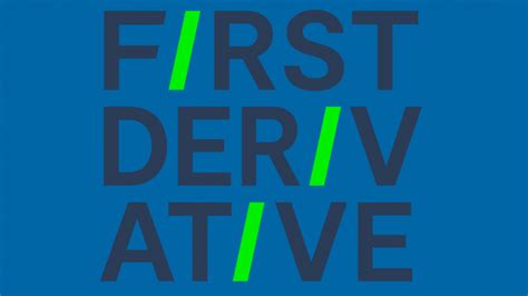 Epam To Acquire First Derivative From Fd Technologies Financefeeds