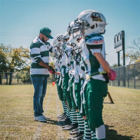 aaron jenkins on linkedin team thankful itstaffing itsoftware friday development building