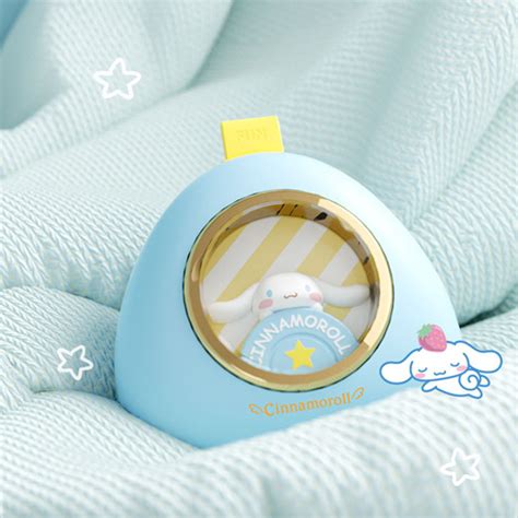 티몬 글로벌 홀세일 3in1 산리오 쿠로미 손난로 보조배터리 미니 손난로 휴대용보조배터리 겨울선물 수영 수상레저