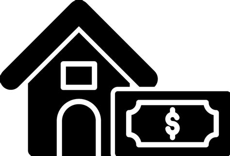 Assets Vector Icon 32527143 Vector Art At Vecteezy