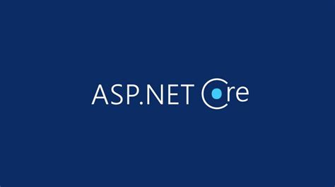ASP NET Là Gì Tìm hiểu về ngôn ngữ lập trình ASP NET