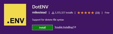Javascript Extension Tpoint Tech