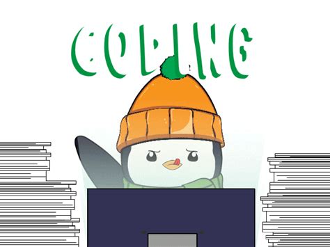 Codine Stickers Find And Share On Giphy