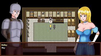 Pirate Animation Porn Videos LetMeJerk