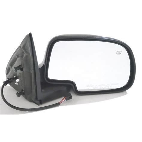 Yahoo オークション Gmc シボレー タホ サバーバン シルバラード 99y