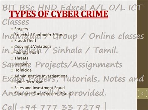 Expert Guidance For Msc Bit Bsc Hnd Projects Php Python Automation