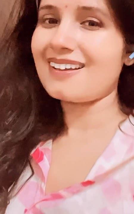 Youtubeshorts Youtubevideo Shortsvideo Love Shorts Youtube