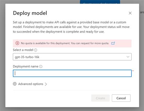 Openai Playground Summarization Example Respond With