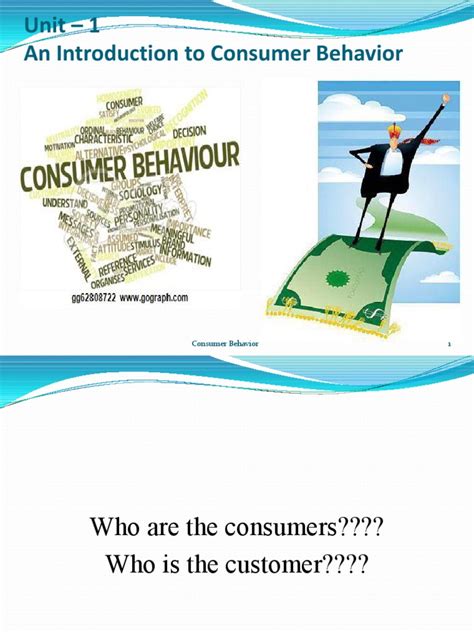 Consumer Behavior Introduction Pdf Consumer Behaviour Behavior Consumer Behavior Introduction Pdf Consumer Behaviour Behavior