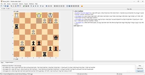 Nimzo Download Softpedia