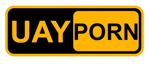 Uayporn เว็บหนังโป๊ออนไลน์ คลิปหลุด นักเรียน 18 นักศึกษา Xxx คลิปหลุดvk คลิปหลุดonlyfans คลิป