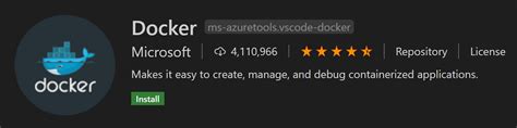 Visual Studio Code March 2020